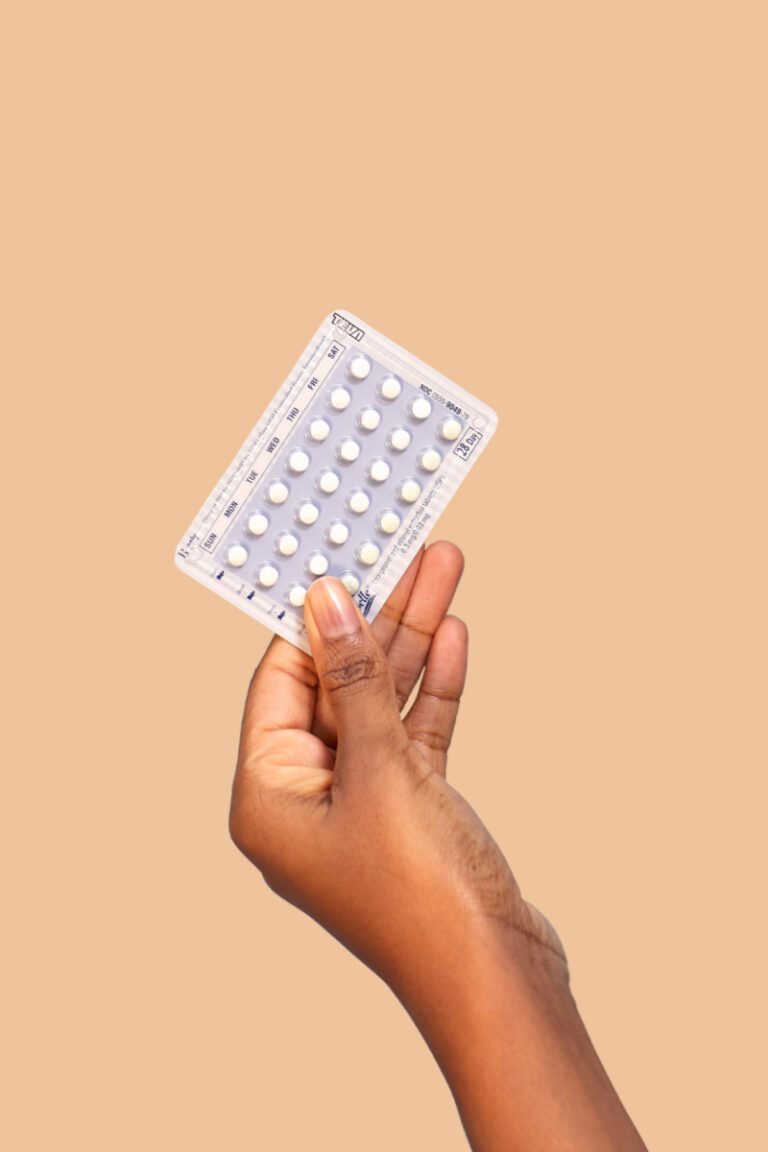 5 Best Online Birth Control Brands With Delivery - Good Gear