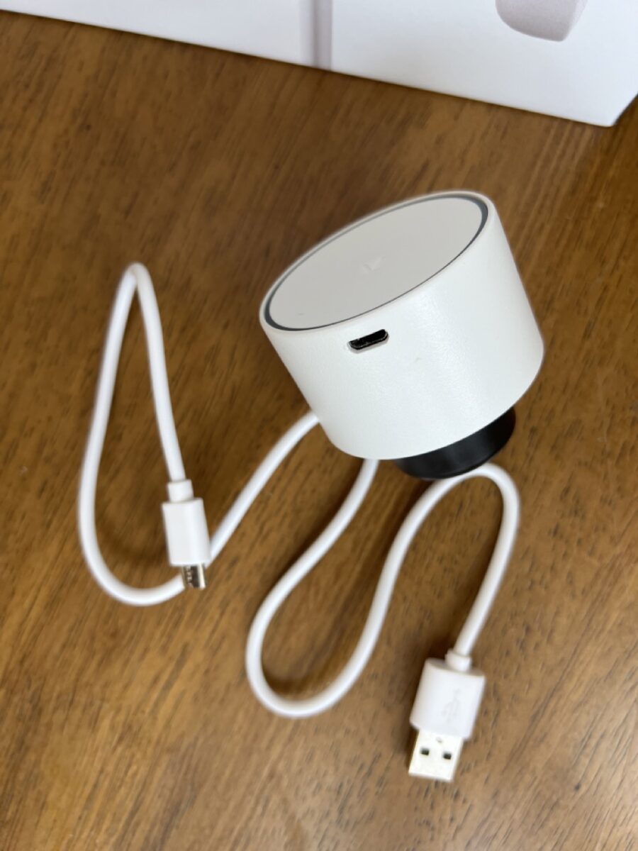 LARQ – The Self Cleaning Water Bottle I Bring Everywhere - Good Gear