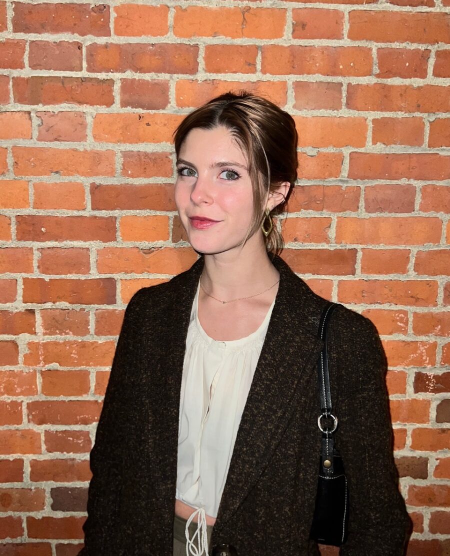 5 Best Massage Guns For Sore Muscles - The Good Trade