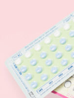 5 Best Online Birth Control Brands With Delivery - Good Gear