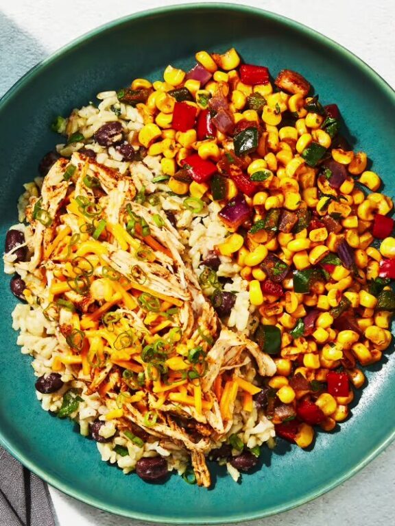 5 Best Paleo Meal Services