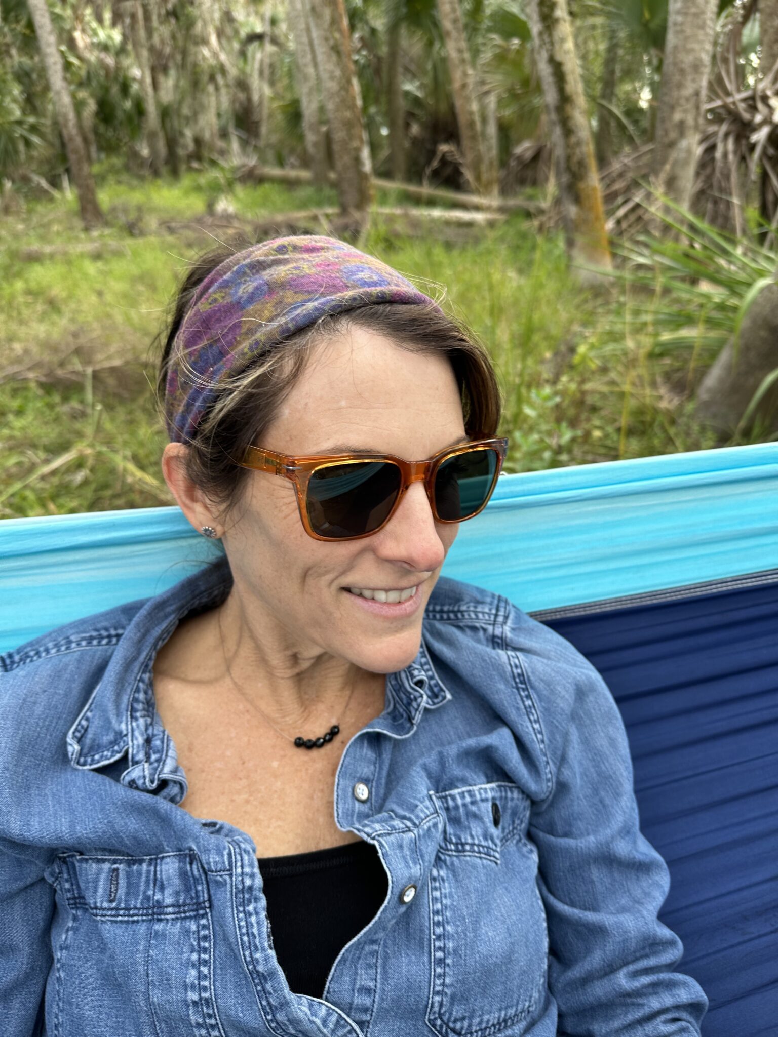 We Reviewed Roka’s Performance Sunglasses For Sports - Good Gear