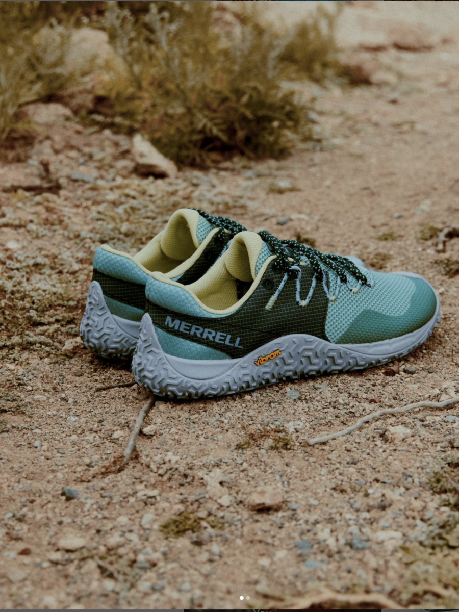 7 Best Barefoot Shoes For Women (2024) - Good Gear
