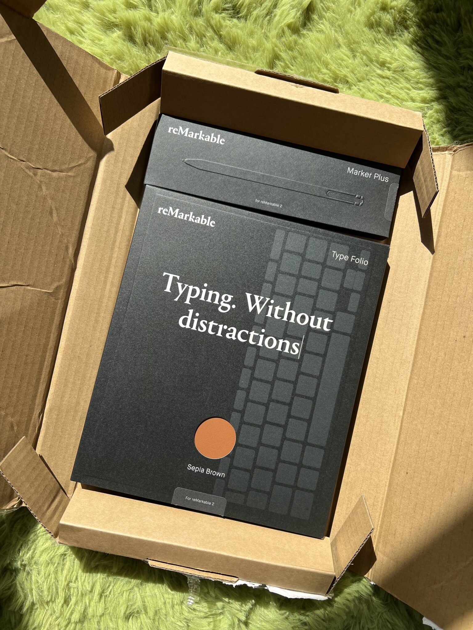 We Review The reMarkable Digital Notebook (2025) - Good Gear