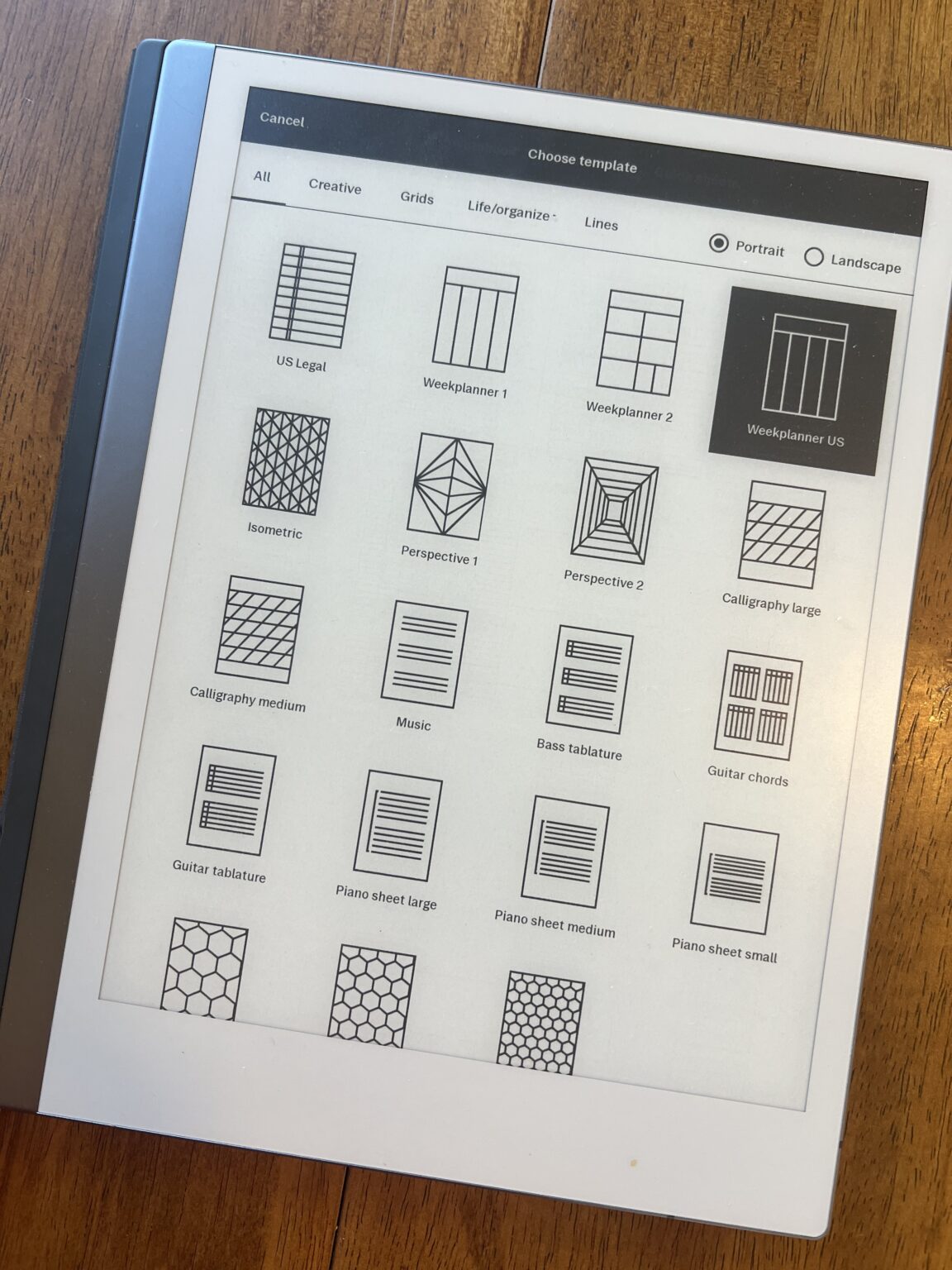 We Review The reMarkable Digital Notebook (2025) - Good Gear