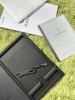 We Review The reMarkable Digital Notebook (2025) - Good Gear