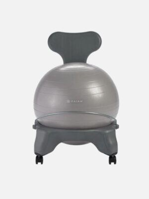 7 ADHD-Friendly Chairs For Folks Who Fidget - Good Gear