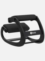 7 ADHD-Friendly Chairs For Folks Who Fidget - Good Gear