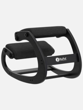 7 ADHD-Friendly Chairs For Folks Who Fidget - Good Gear