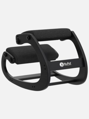 7 ADHD-Friendly Chairs For Folks Who Fidget - Good Gear