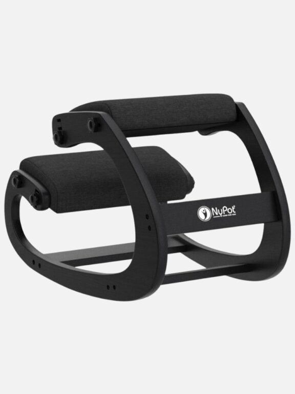 7 ADHD-Friendly Chairs For Folks Who Fidget - Good Gear