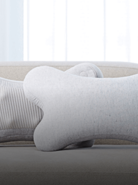 7 Best Back Massagers For Some Relief - Good Gear