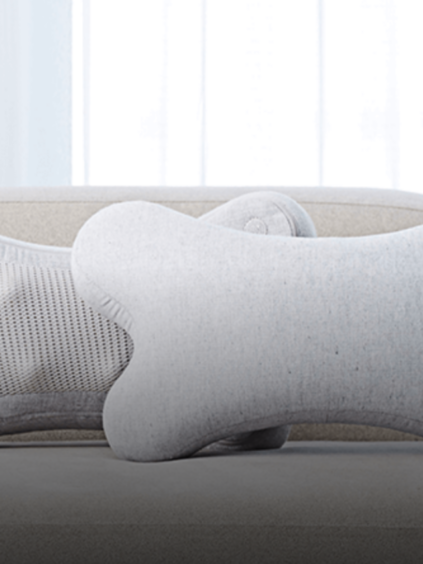 7 Best Back Massagers For Some Relief - Good Gear