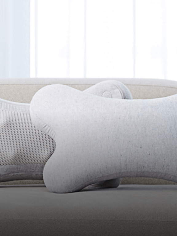 7 Best Back Massagers For Some Relief - Good Gear