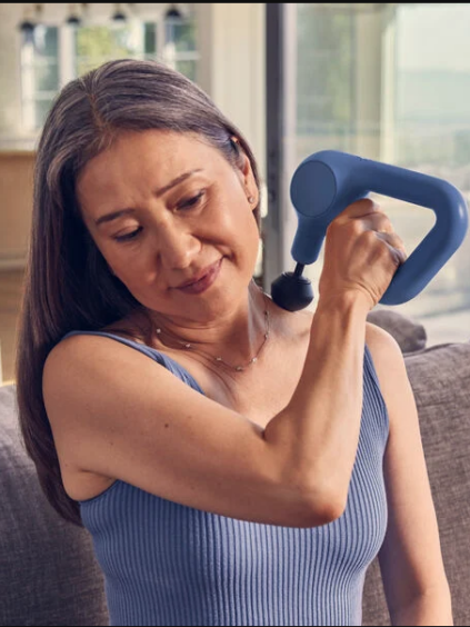 7 Best Back Massagers For Some Relief - Good Gear