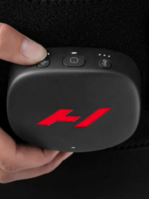 7 Best Back Massagers For Some Relief - Good Gear