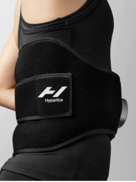 7 Best Back Massagers For Some Relief - Good Gear