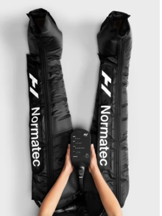 7 Best Compression Boots For Recovery - Good Gear