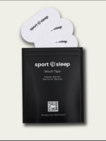 7 Best Mouth Tapes for Sleeping (Editor Tested!) - Good Gear