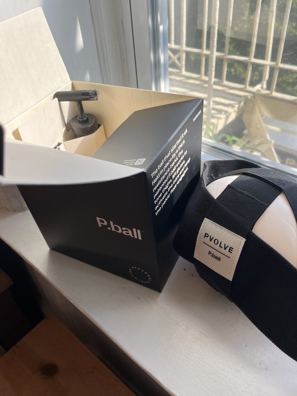 Does Pvolve Actually Produce Results? We Review - Good Gear