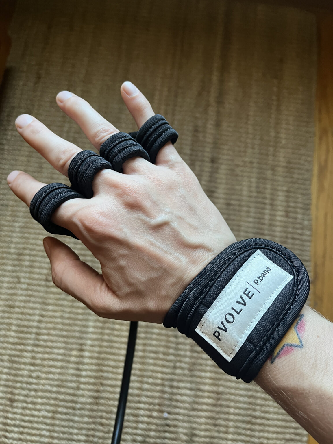 Does Pvolve Actually Produce Results? We Review - Good Gear