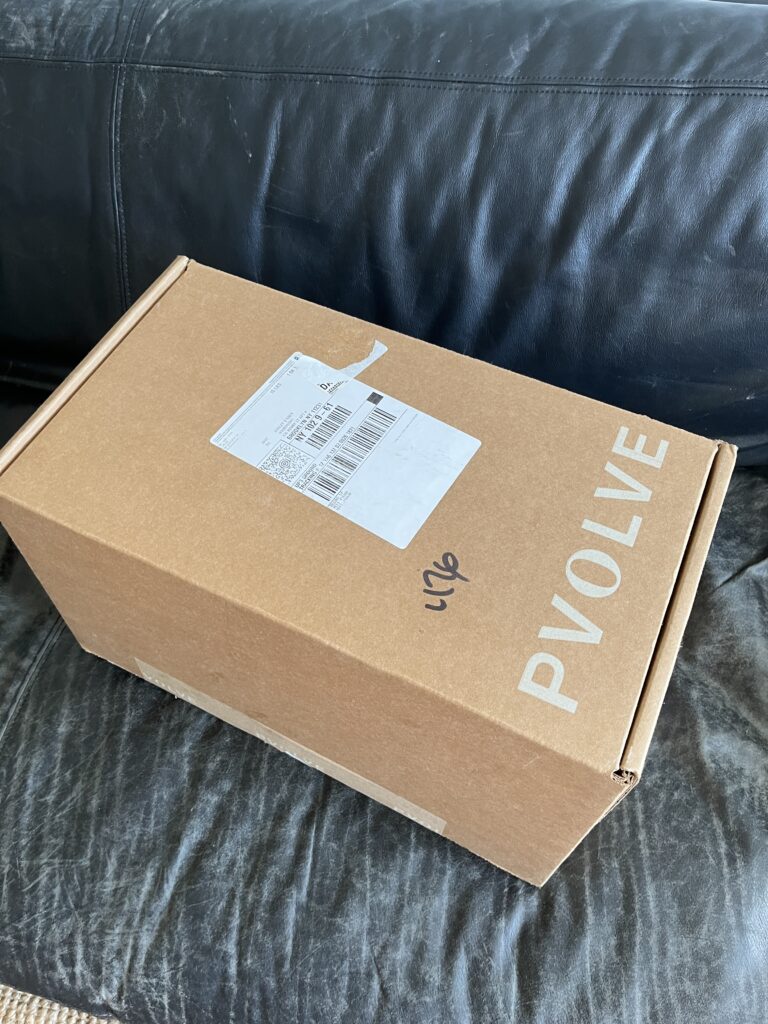 Does Pvolve Actually Produce Results? We Review - Good Gear