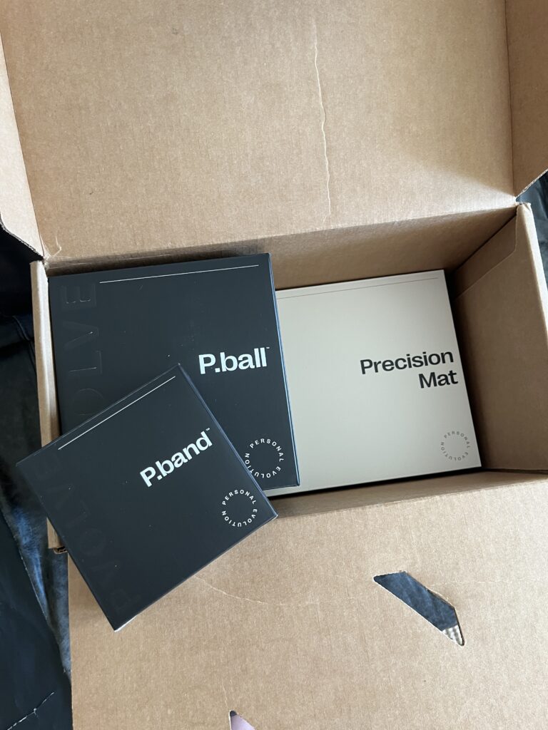 Does Pvolve Actually Produce Results? We Review - Good Gear