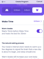 We Try Sleepme's Chilipad For Better Rest (2024 Review) - Good Gear