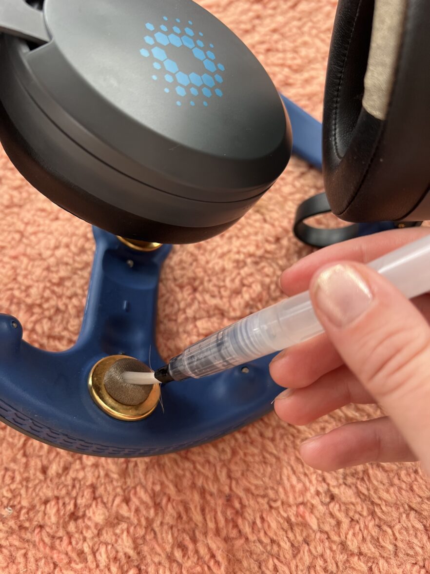 We Review Sens.ai And Get Neurofeedback At Home - Good Gear