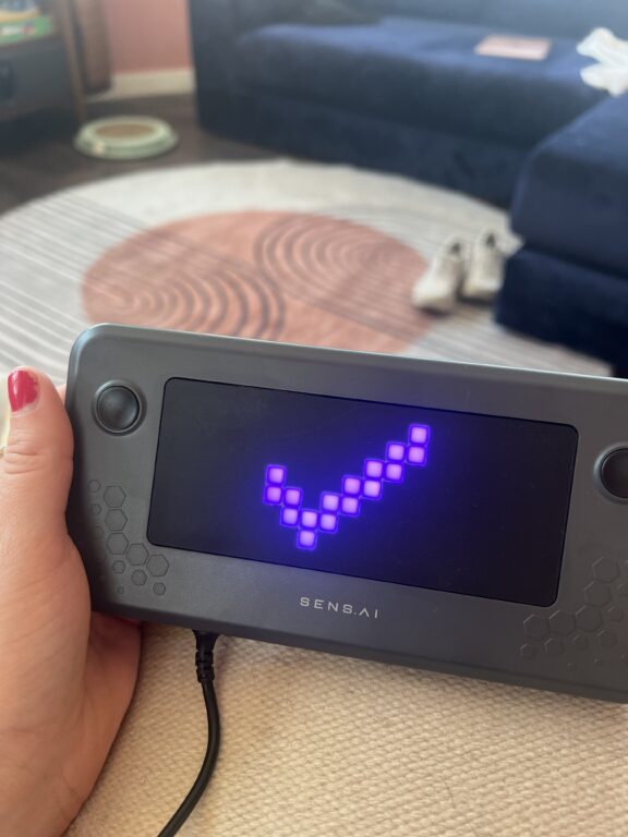 We Review Sens.ai And Get Neurofeedback At Home - Good Gear