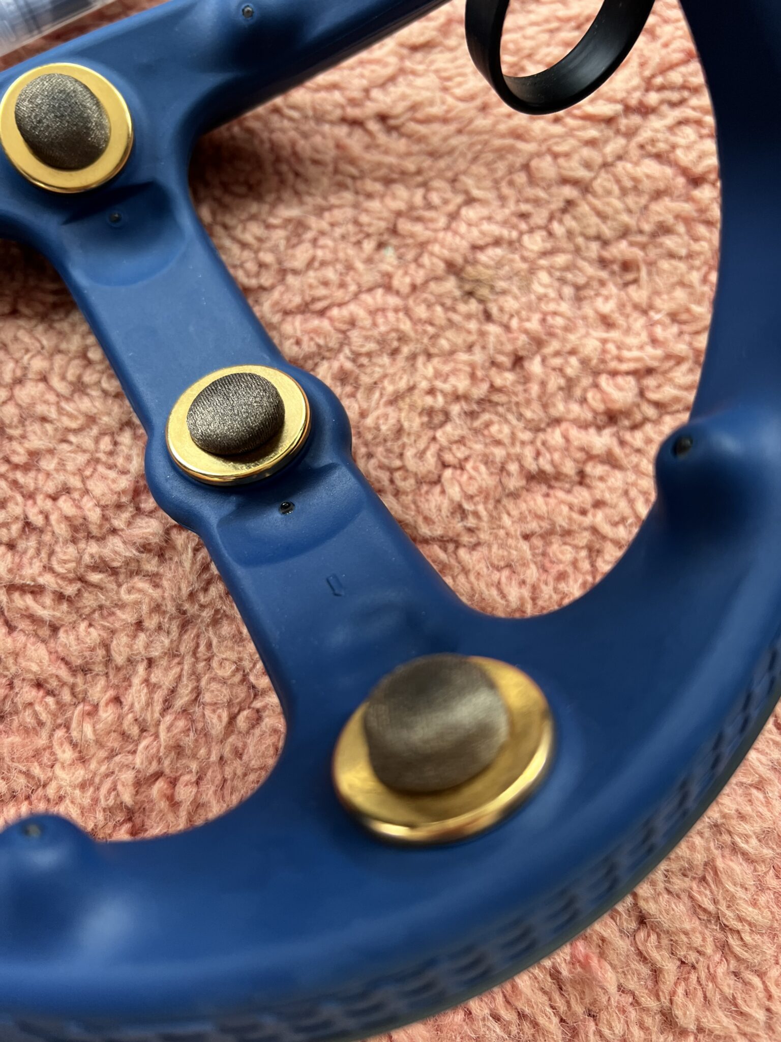 We Review Sens.ai And Get Neurofeedback At Home - Good Gear