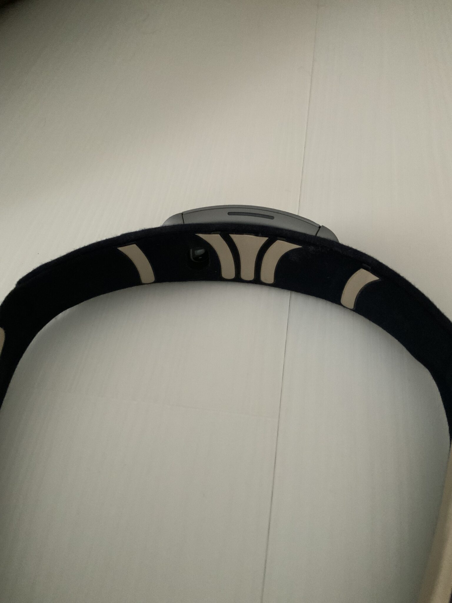 A Therapist Tries The Muse At-Home Biofeedback Headband - Good Gear