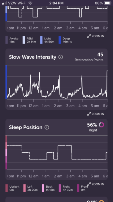 A Therapist Tries The Muse At-Home Biofeedback Headband - Good Gear