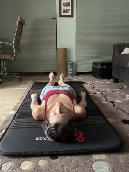 9 Best PEMF Mats In 2025 (And How They Work) - Good Gear