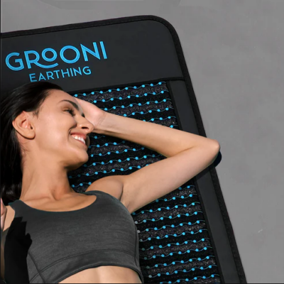 9 Best PEMF Mats In 2025 (And How They Work) - Good Gear
