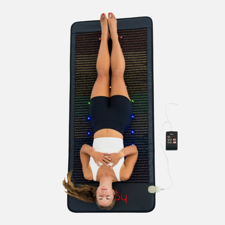 9 Best PEMF Mats In 2025 (And How They Work) - Good Gear