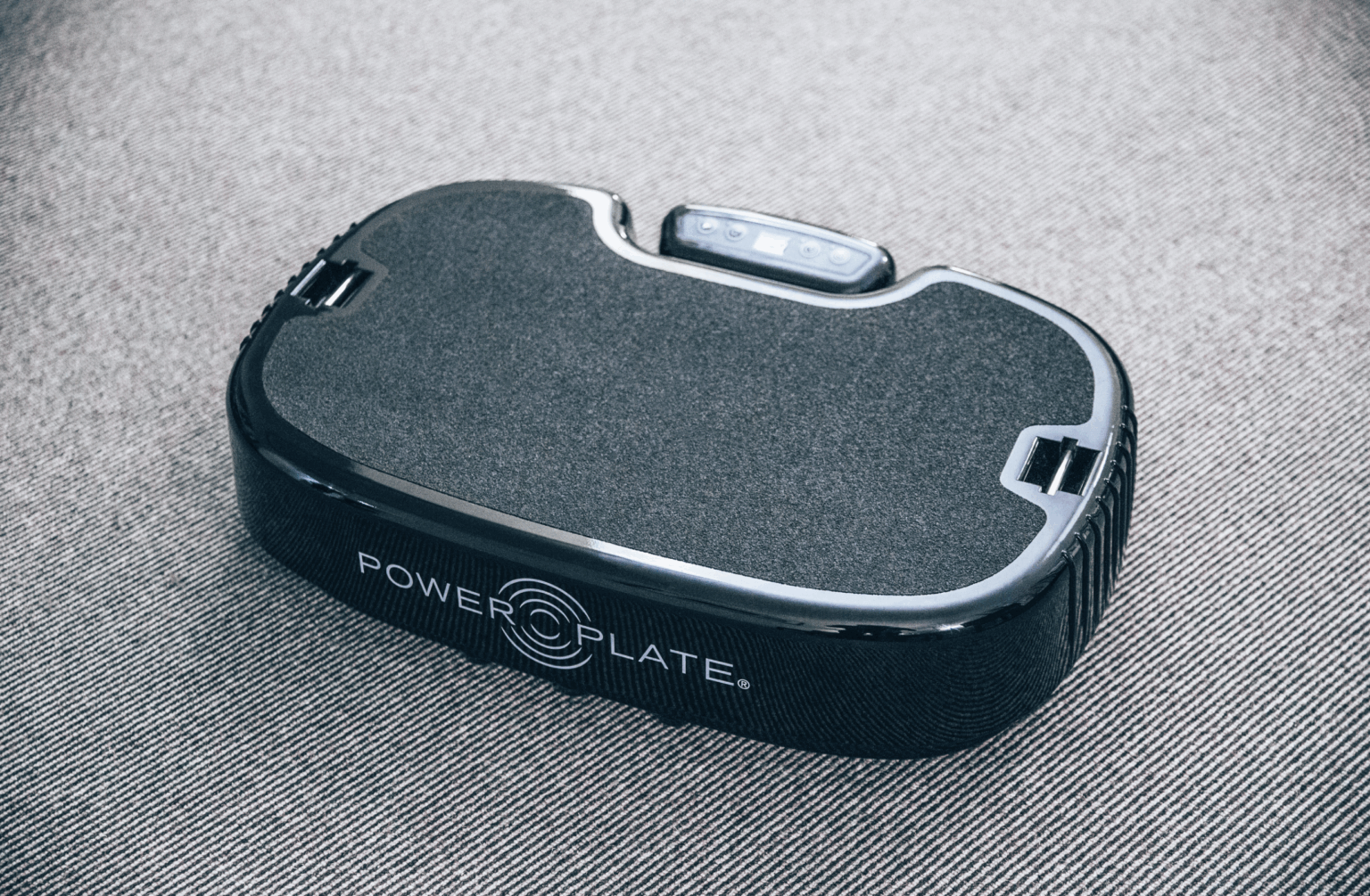 7 Vibration Plates For Circulation And Recovery - Good Gear