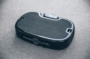 7 Vibration Plates For Circulation And Recovery - Good Gear